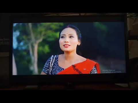 5mini tor moja official music video jr Dinesh kaman Singer koyla doley upcoming - YouTube