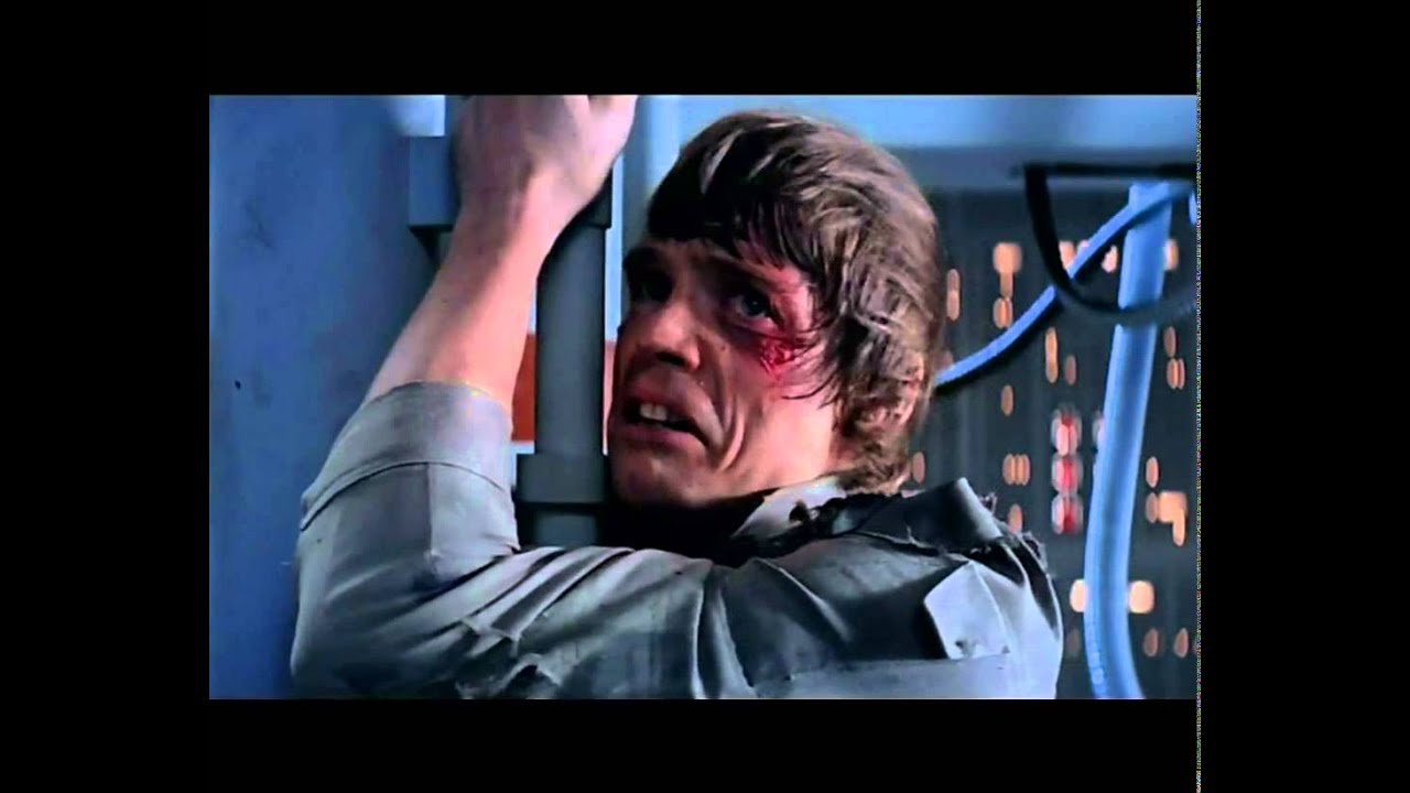 It's not true, that's impossible! - YouTube