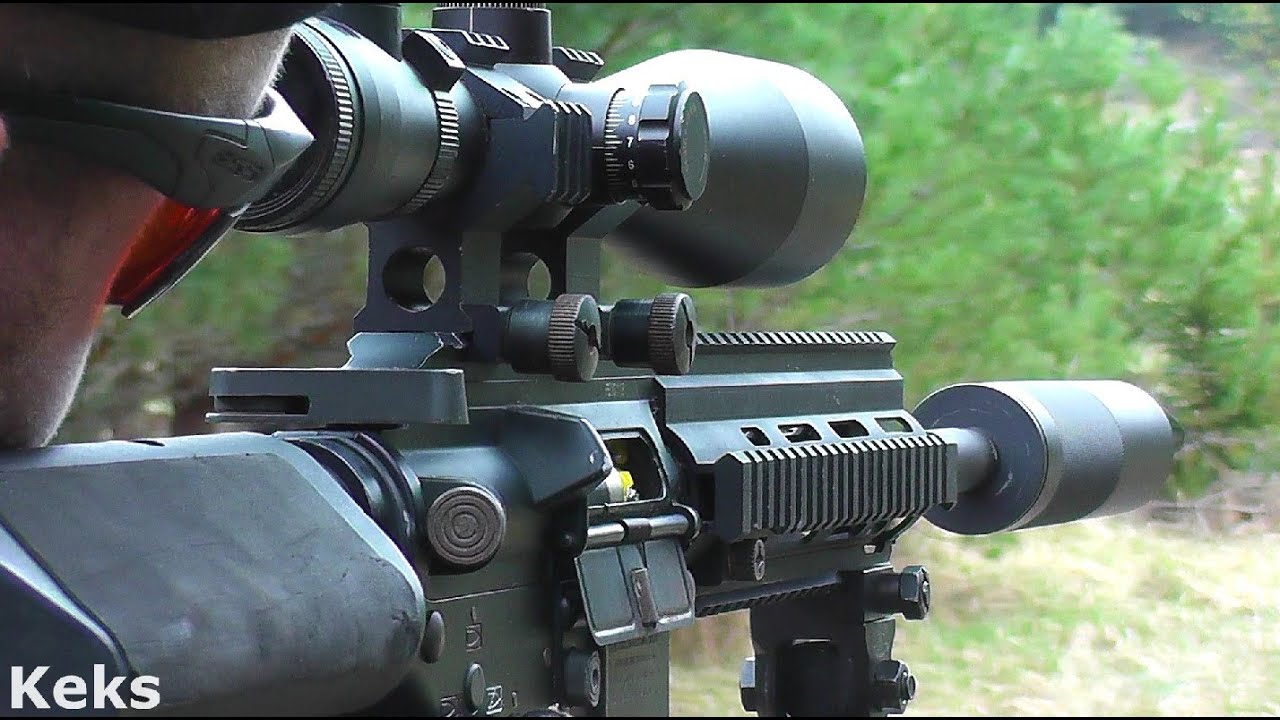 BORDER WAR 5 FIREFIGHT PAZ vs. PMC & TASK FORCE - YouTube