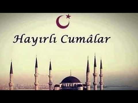 En Yeni Cuma mesajları.Whatsapp Durumu için güzel Resimli Cuma mesajı . Dua /Sevgi Cuma mesajları