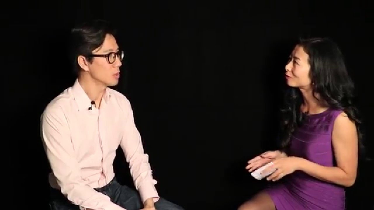 Andrew Teoh: RMB Will Become A More Important Currency In Early Stage ...