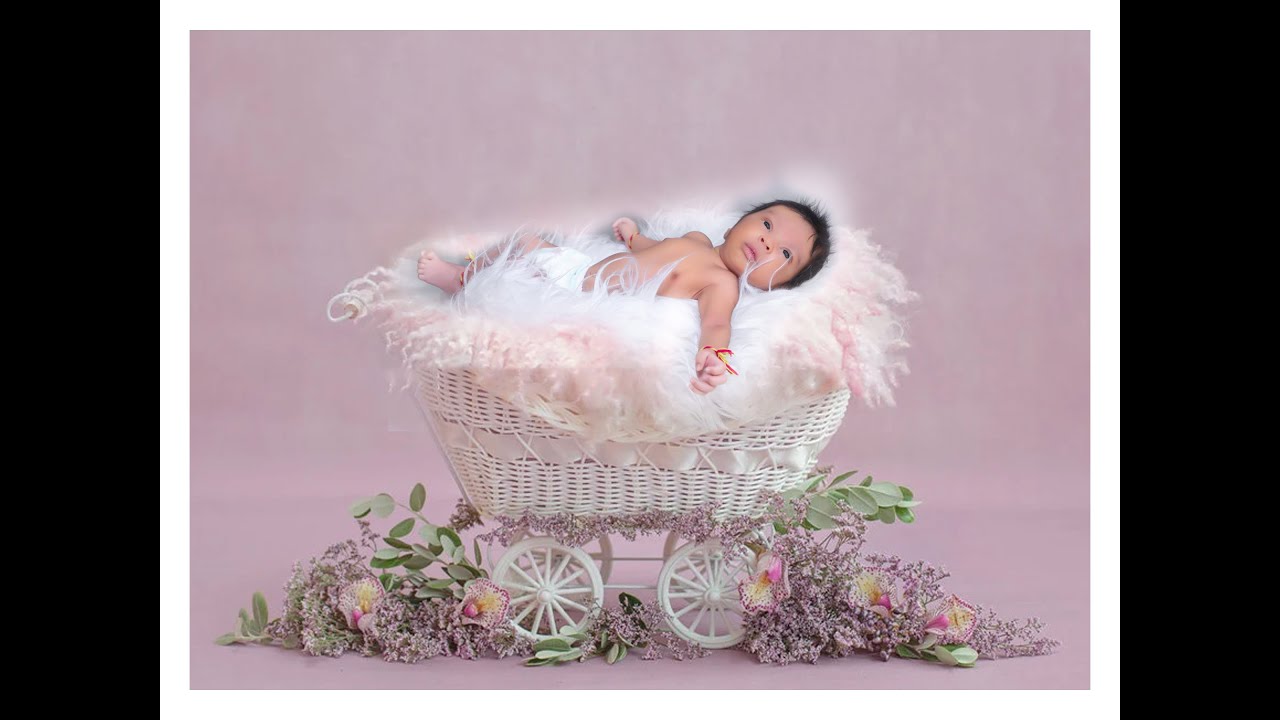 ll CUTE BABY& MAMMA ll LOVELY MOMENT ll BABY VIDEO #video #viral #baby ...