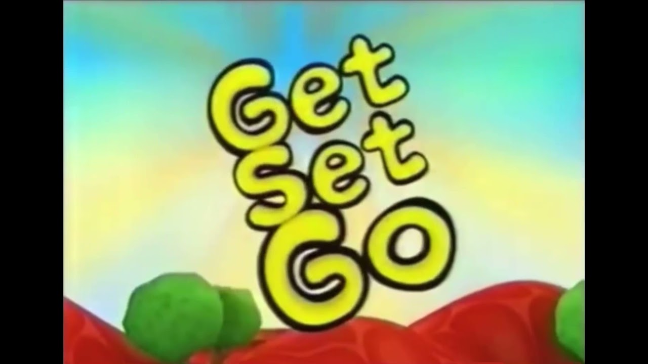 CBeebies - Get Set Go Andy Version - YouTube