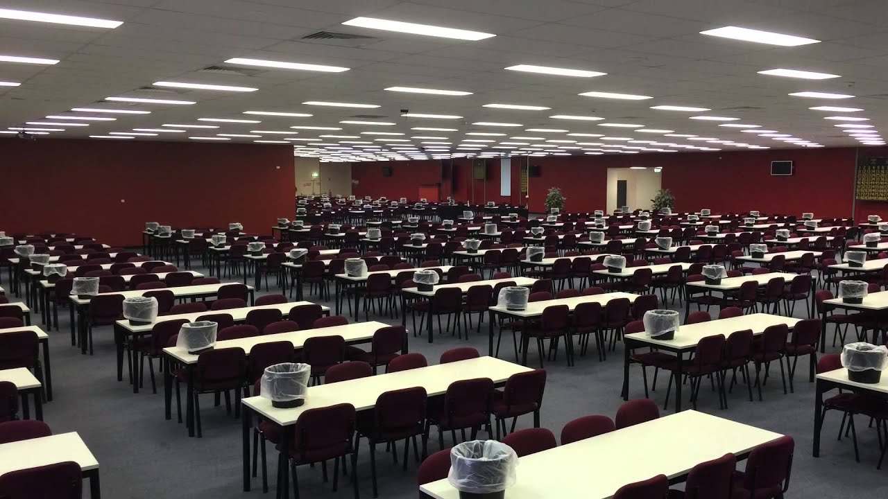 Fawkner Bingo is proud to announce the opening of our second venue, in ...