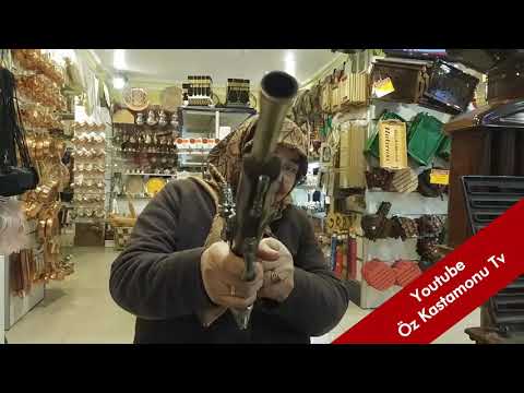 Yeni Akım ❤ Münevver Teyze