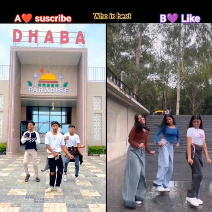 jab se chadhal ba jawani #trendingvideo #bhojapurihitsong #danceperformance #youtubeshorts # ...