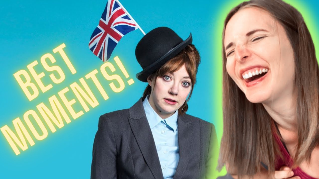 REACTING TO PHILOMENA CUNK Best Moments YouTube reacting-to-philomena-cunk-best-moments-youtube