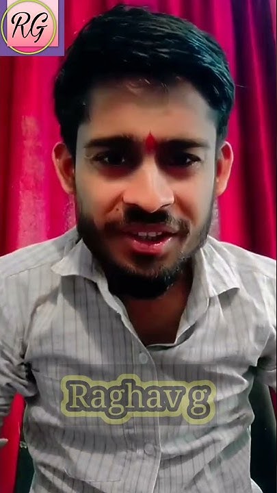 Don't Waste Your Time Motivational Speech on time management for students In speech by #raghav g ...