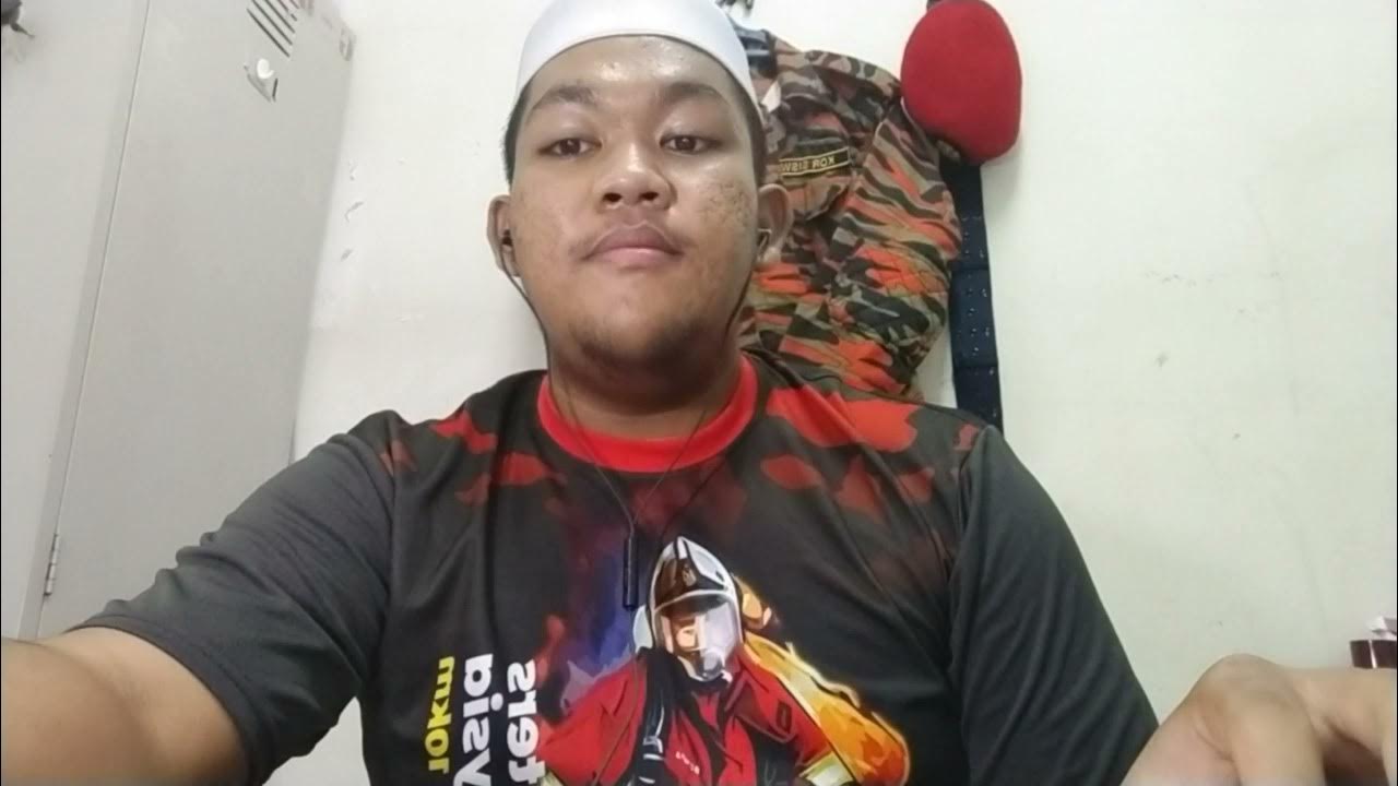 اخبار BA7 - YouTube