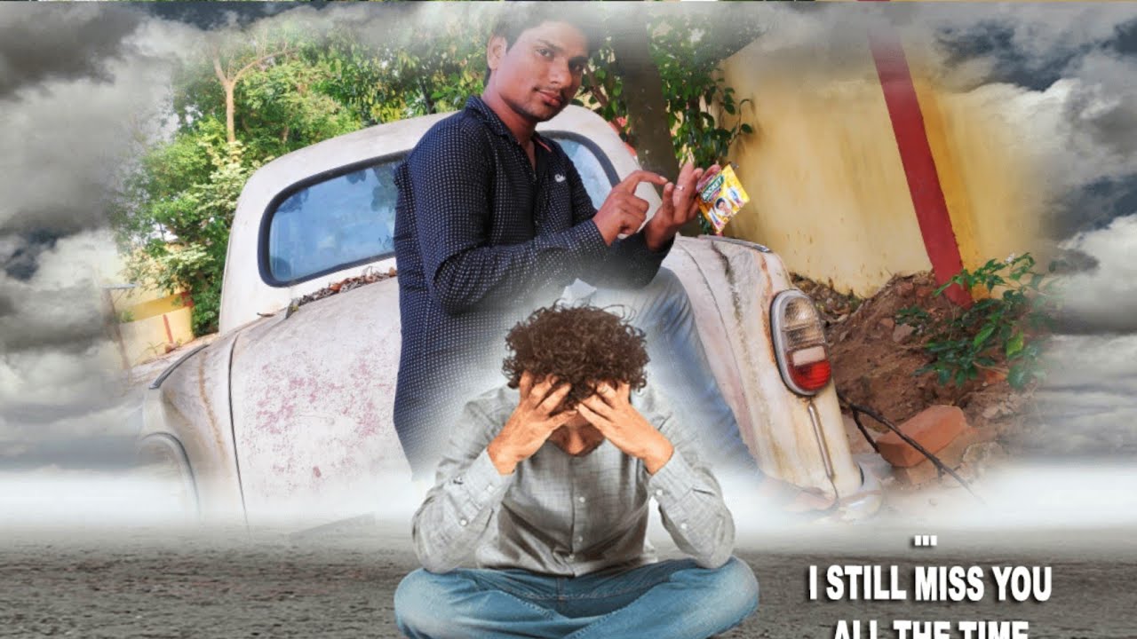 Natia comedy video part-1 - YouTube