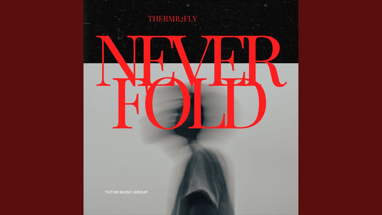 Never Fold - YouTube