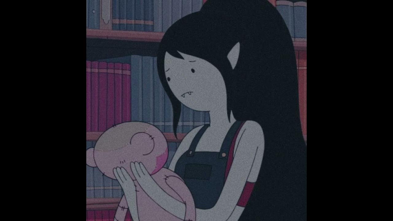 Everything Stays 1 hour (Adventure Time) - YouTube