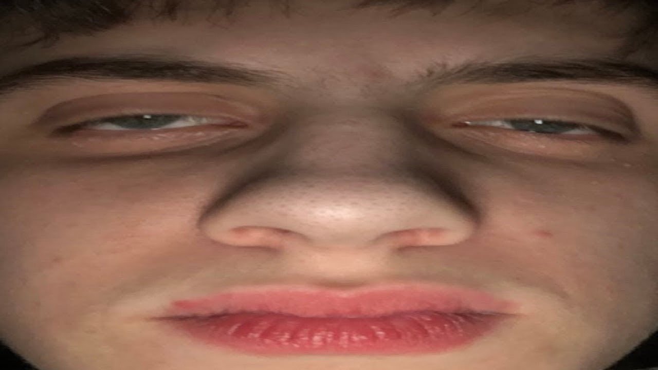 Wasureta 0% (Extreme Demon) by Crazen | Geometry Dash - YouTube