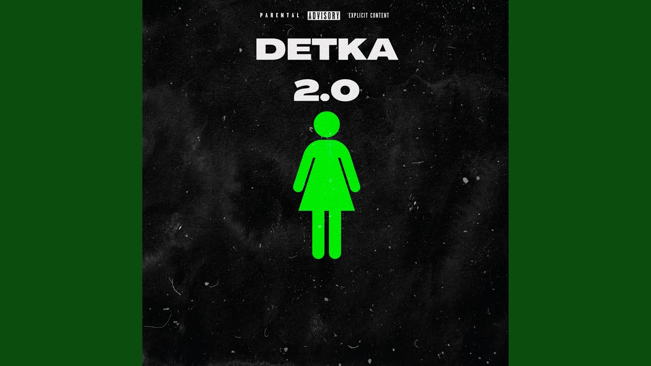 DETKA 2.0 - YouTube