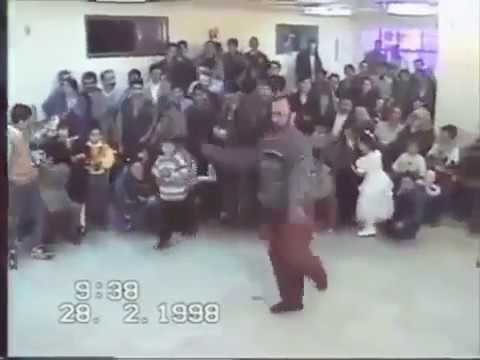 Boyna bax oynamağna bax2016/2017 super prikol