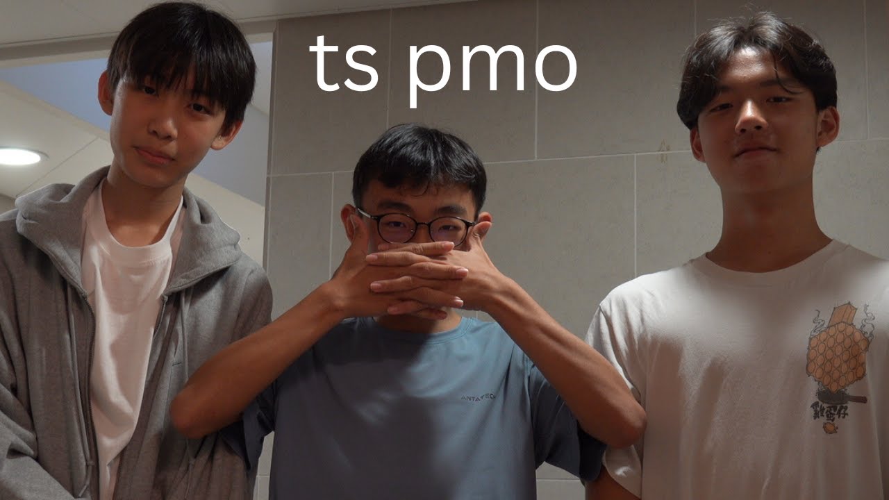 I AM ABSOLUTE CINEMA - YouTube