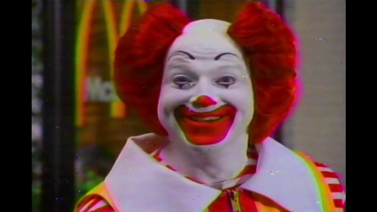 WRTV6 (ABC) One Saturday Morning Commercial Breaks (June 1998 Part 2 ...