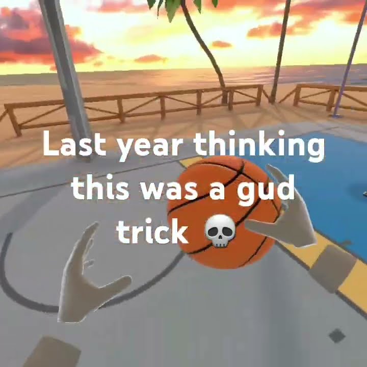 ohh hell naww i was so goofy last year 💀 💀 - YouTube