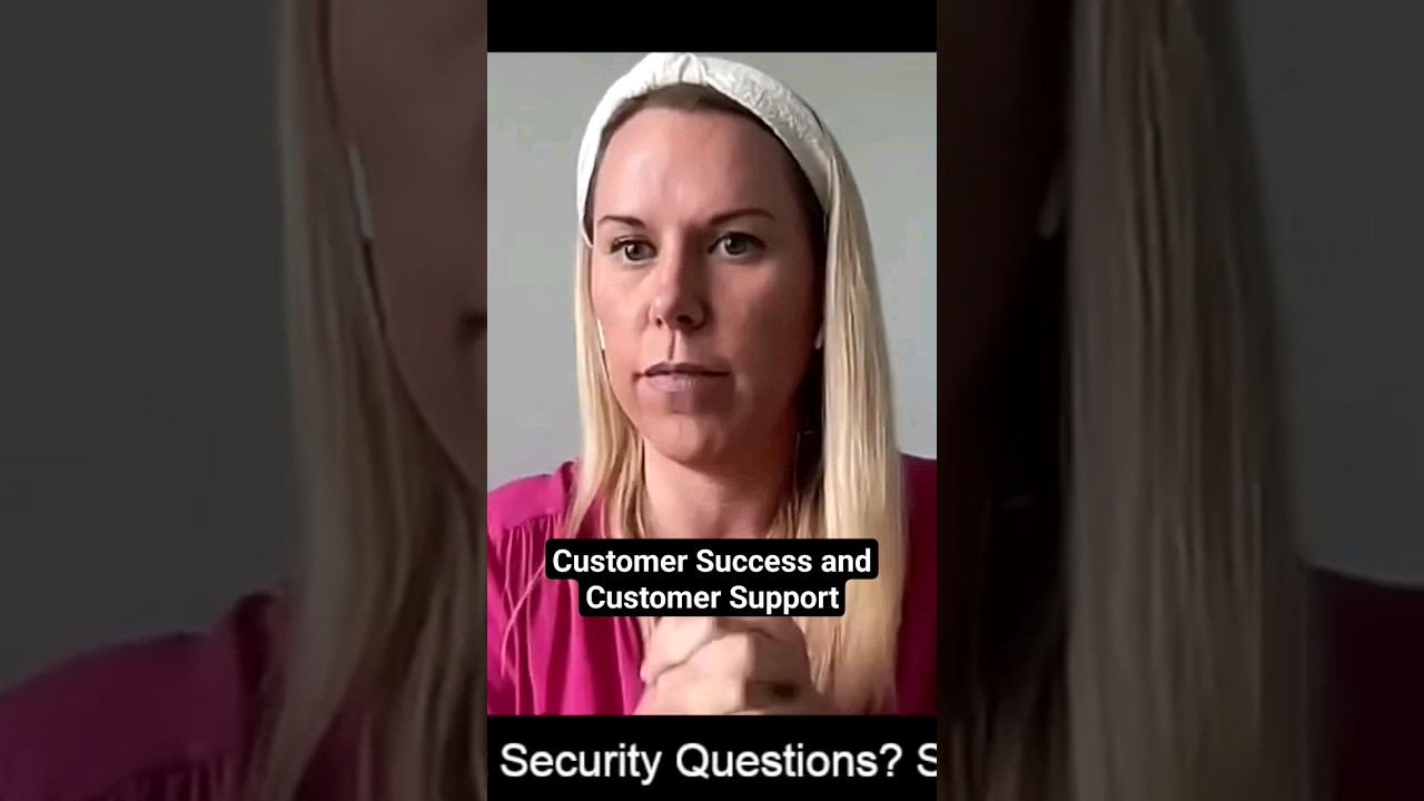 Super Dispatch Mobile App, TMS, & Loadboard: Customer Success and ...