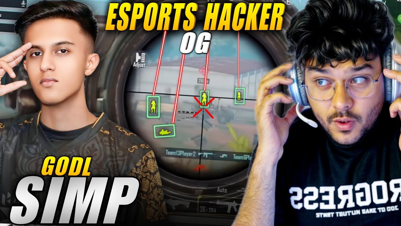 godlike comeback BMPS GRAND FINALS💛 | Last Match WWCD Comeback ...