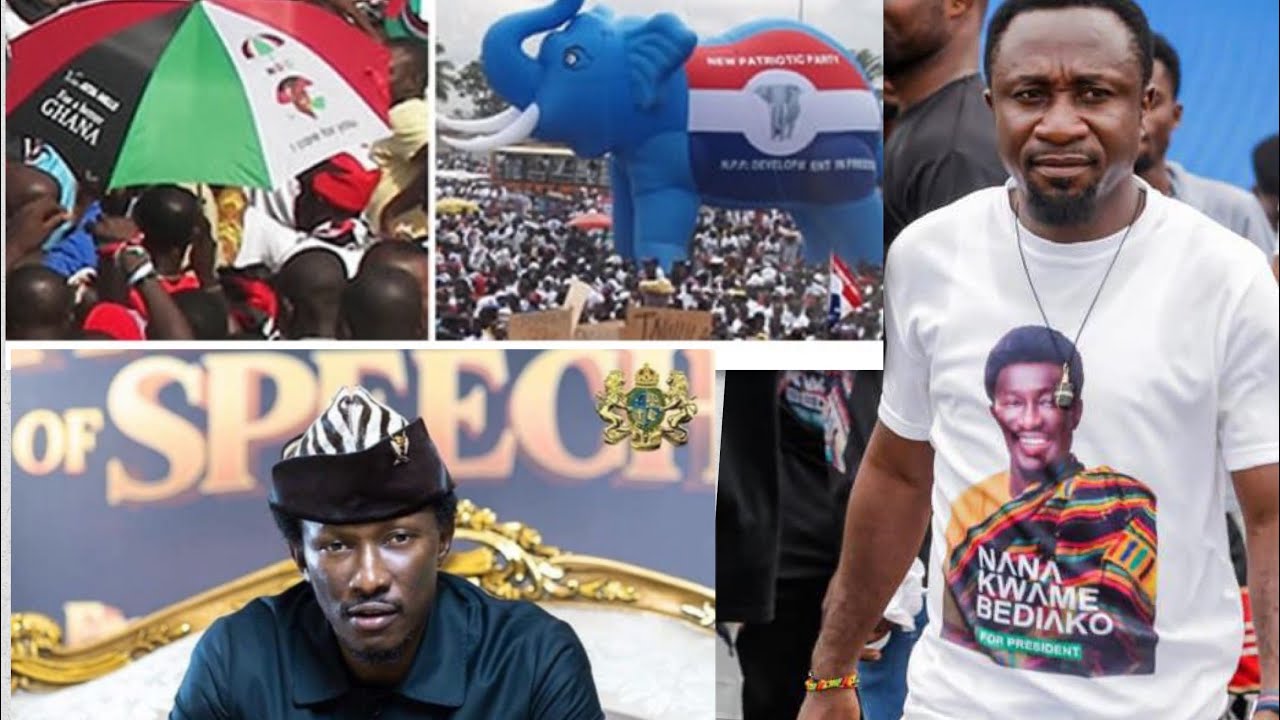 BL@WS FLOWS AS 3Y3 ZU (NDC) Met (NPP) IT IS POSSIBLE AT A RADIO STATION ...