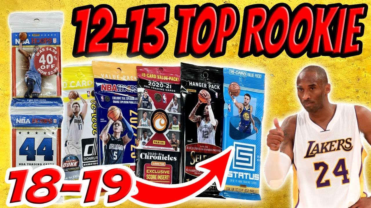 💥 I AM COMPLETELY ASHAMED OF MYSELF!! Random Basketball Fat Pack ...