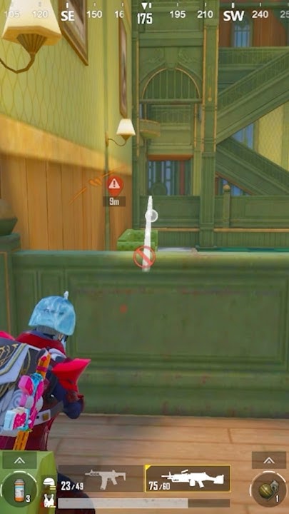 1v3 #pubg #pubgmobile #trending #new #shorts #pubgm #1v3 #clutch #live #bgmi #new #live # ...