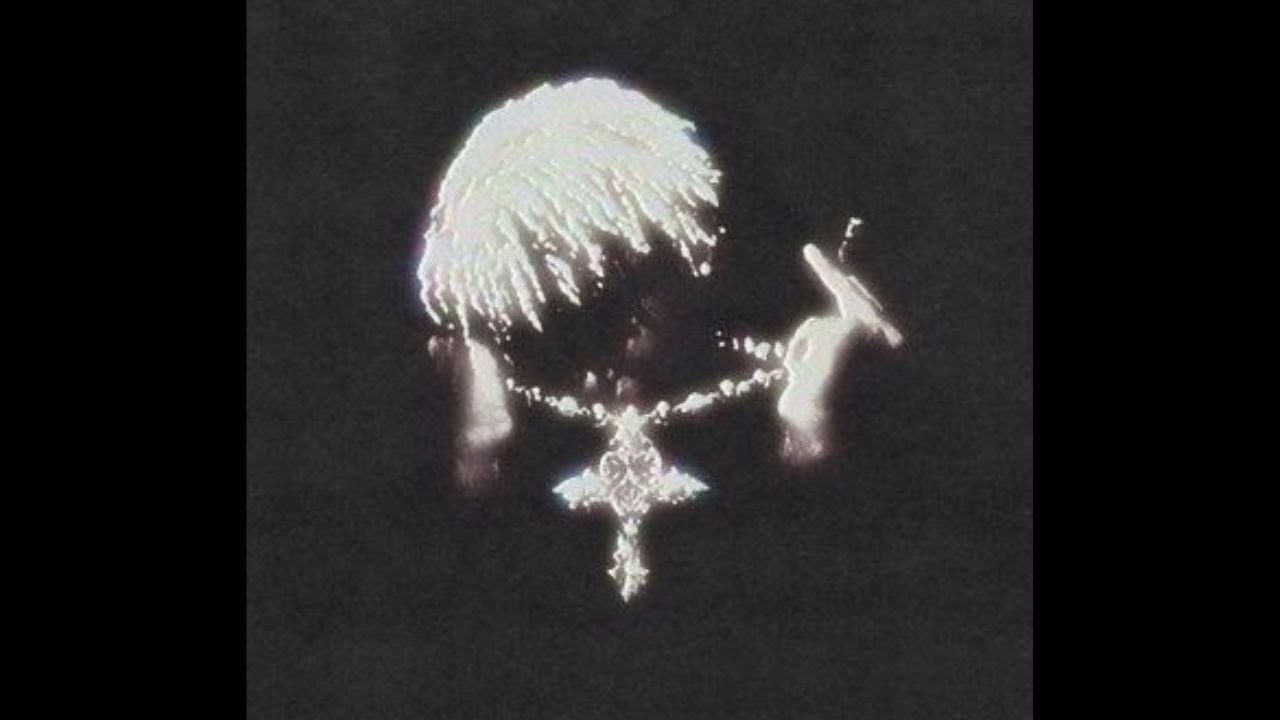 [FREE] Ken Carson Type Beat - "Rage" - YouTube