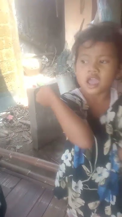 29 April 2025 - YouTube