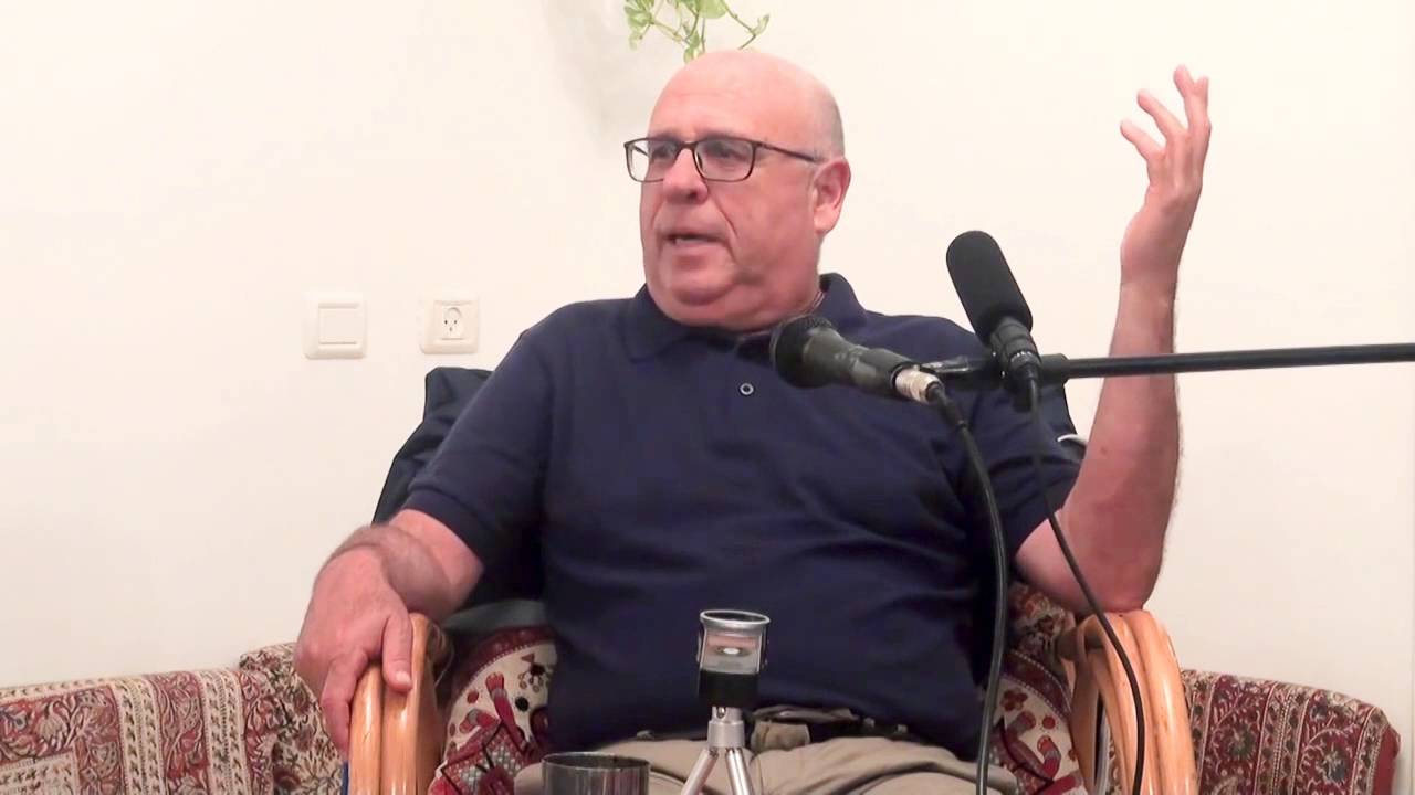 Definition Of A Priest Hridayananda Das Goswami YouTube definition-of-a-priest-hridayananda-das-goswami-youtube