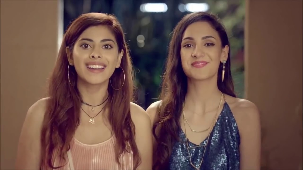 Best indian tv ads 12 - YouTube
