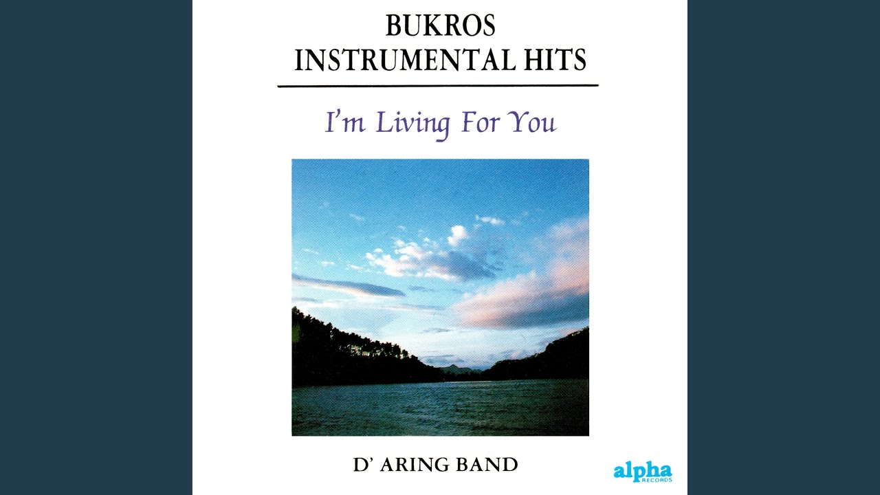 Japanese Favorite (Febuka) - YouTube