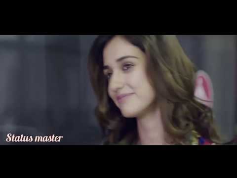 Kon tuje yoh pyar karega | new whatsapp status