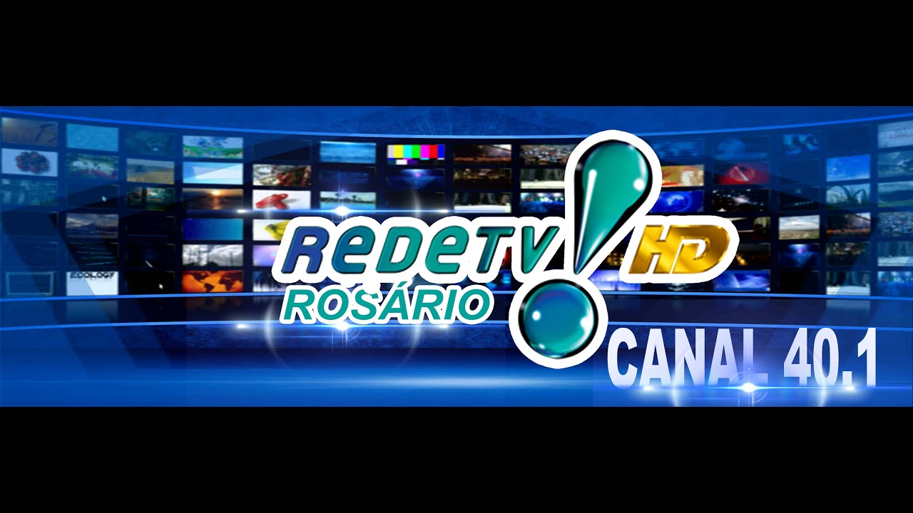 BORA VER DIA 05- 11- 2024 - YouTube
