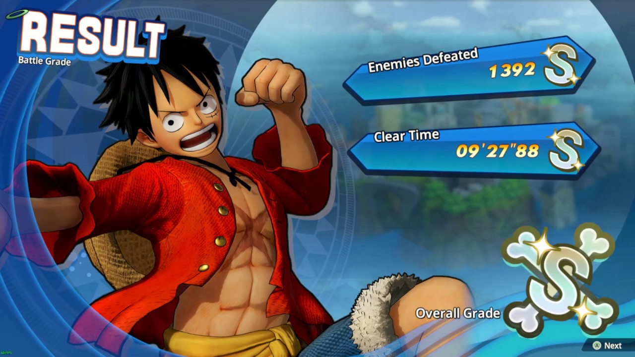 PW4 - endgame and character progress - YouTube