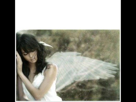 Aysun - Toygar isikli  - Gece Yürüyüsü + Siir