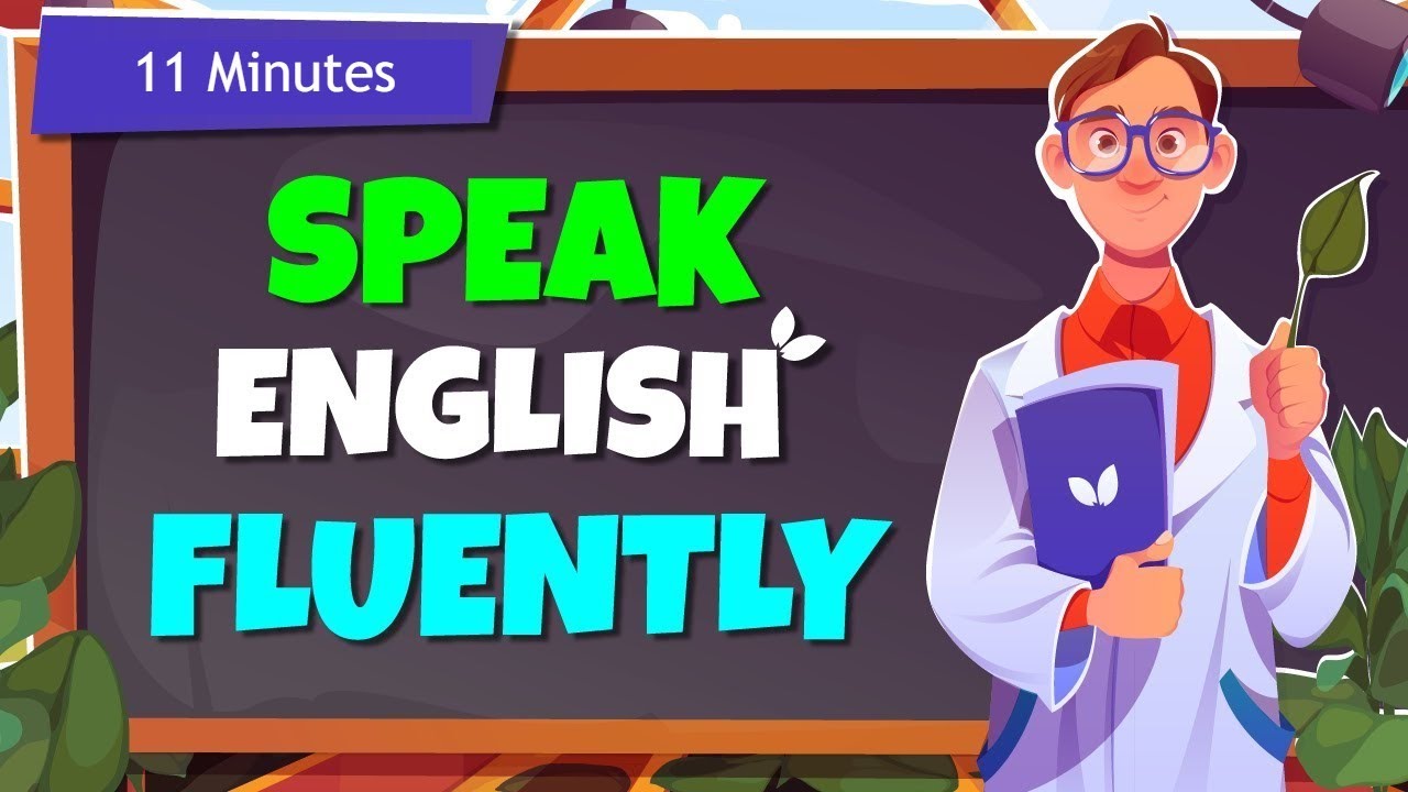 Master Short Conversation Sentences: Basic English Conversations Made ...