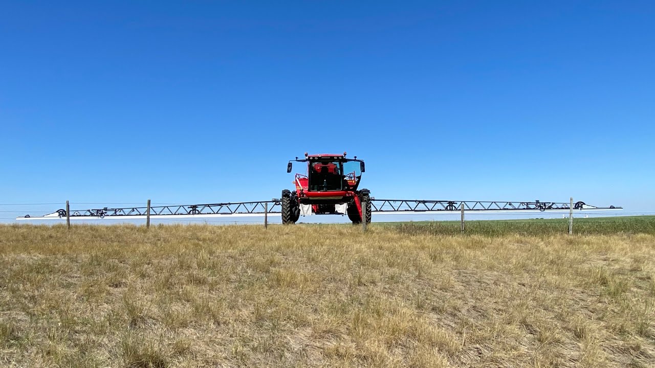 How to create a new boom profile on Raven Hawkeye 2 - YouTube