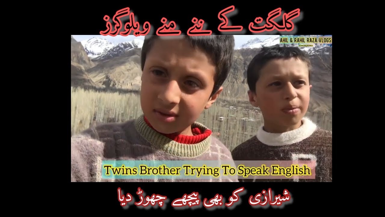 little cute vloggers from GB || Adventure || @HeavenGB365 - YouTube