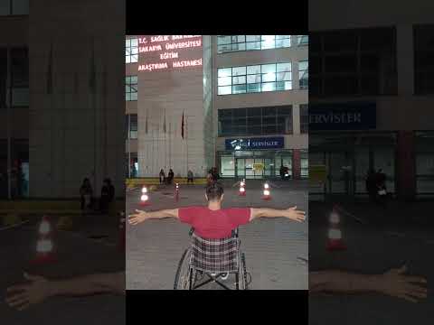 Benim Hiç Bisikletim olmadı Baba Yazan    Güven TEKİN Okuyan  Atilla BAŞKAYA