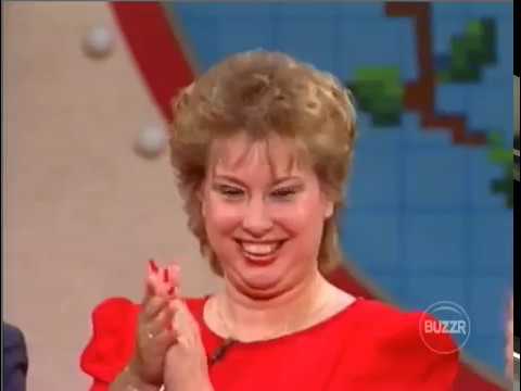 Family Feud Marcello vs Thomas - YouTube