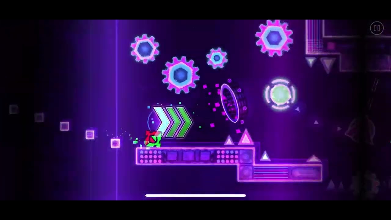 slowly getting there - YouTube