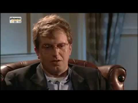 Der Unwiderstehliche - Die tausend Lügen des Gert Postel (2002)