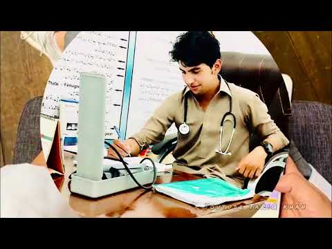 Study to Save Lives🩺💉🫀 - YouTube