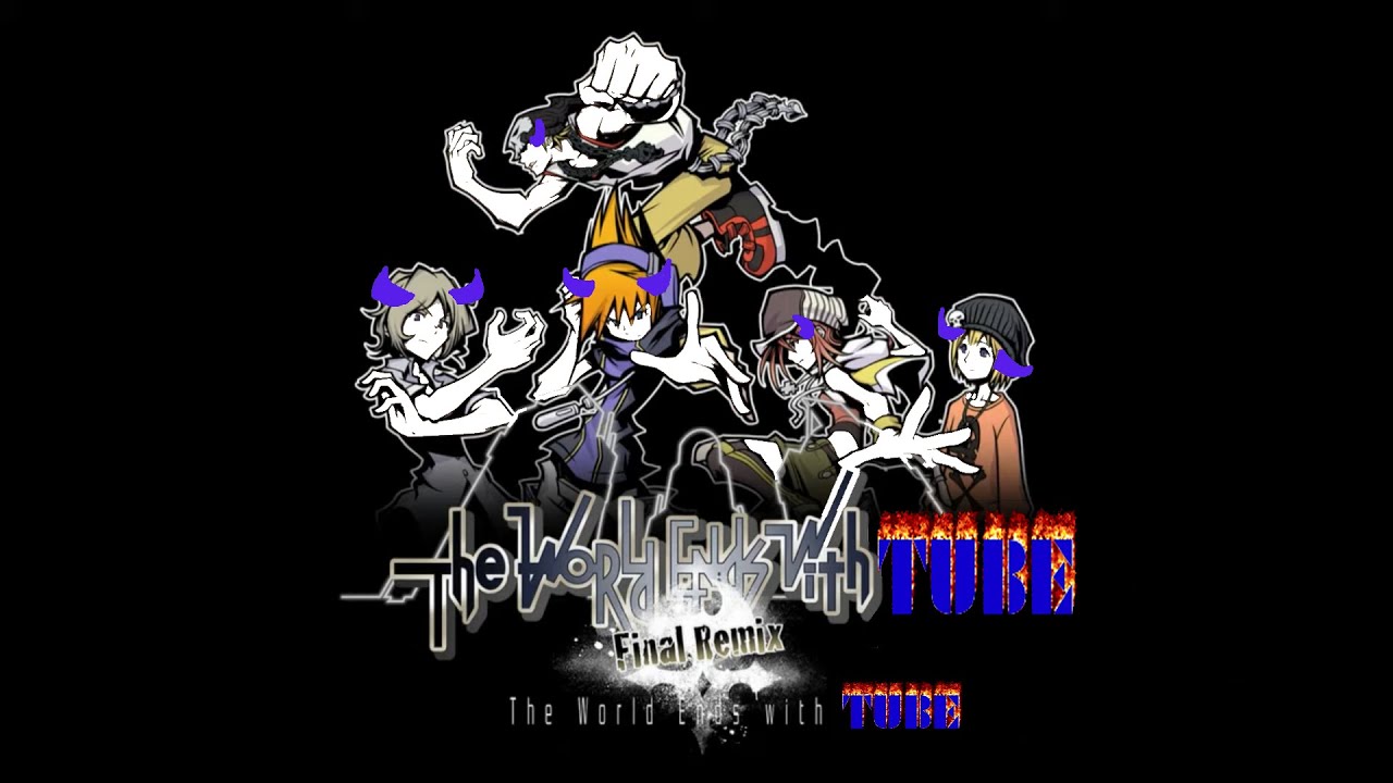 TUBE LIFE TUESDAY - YouTube