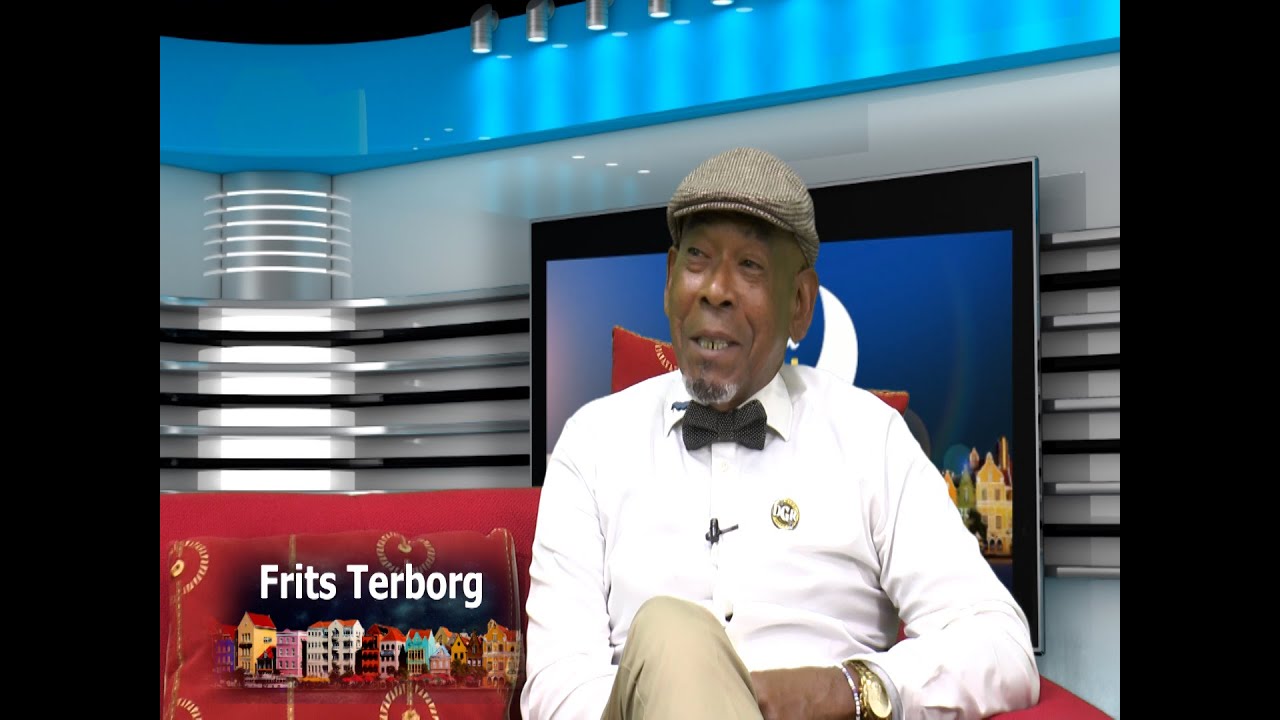 BONOCHI KORSOU 16 5 24 DISTINGUISHED GENTLEMANS RIDE FRITS TERBORG ...