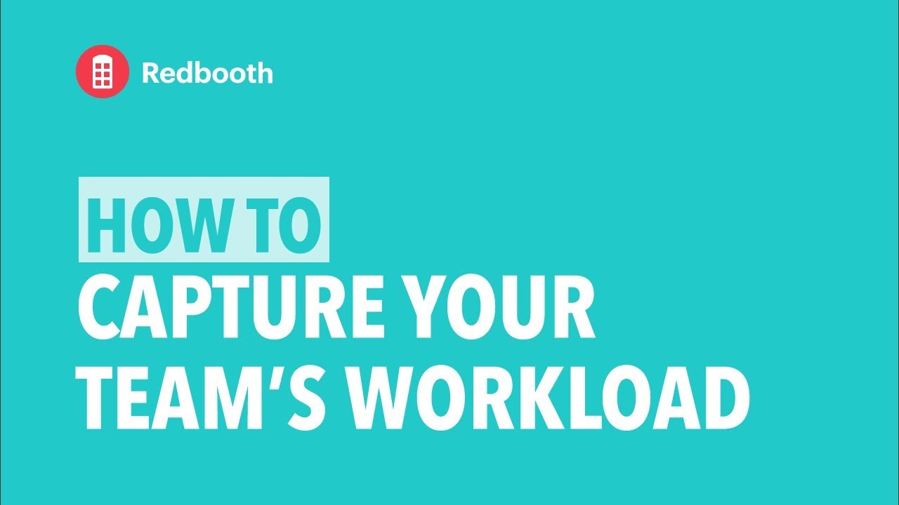 How To Create Your First Tasks - YouTube