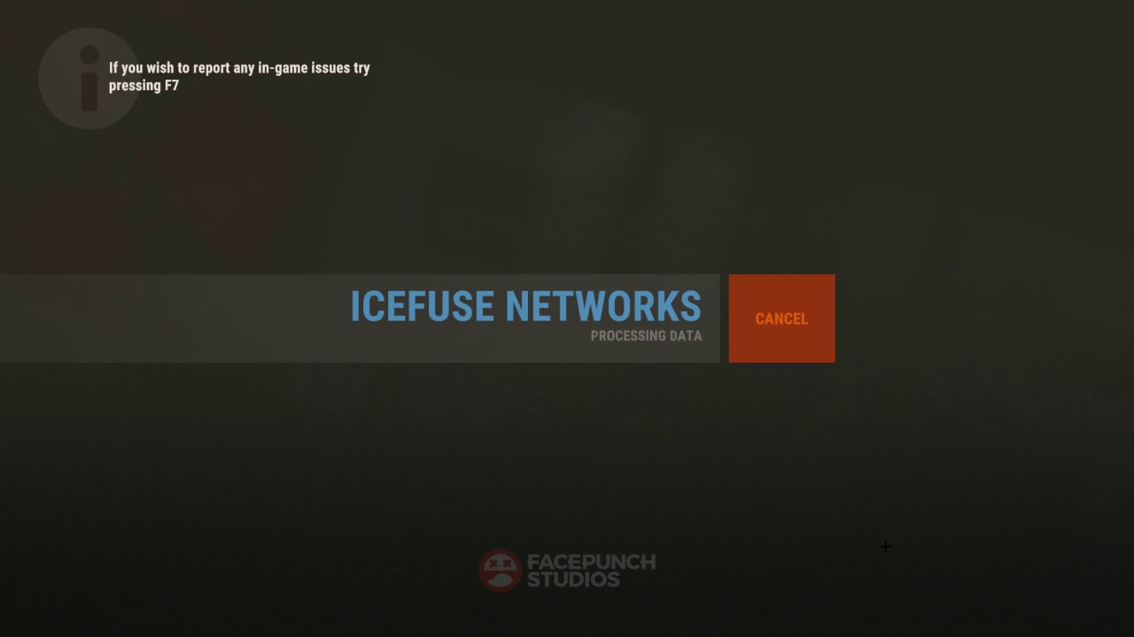 Rust IceFuse Hacker :) LOLOL - YouTube