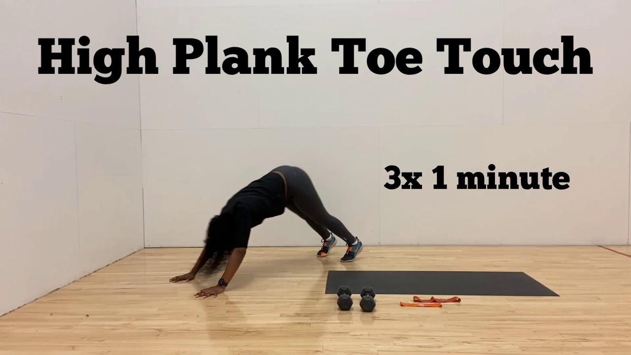 Day 10 Of 14 Day Fat Loss Challenge YouTube day-10-of-14-day-fat-loss-challenge-youtube