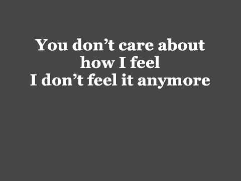 System of a Down - Atwa + Lyrics - YouTube